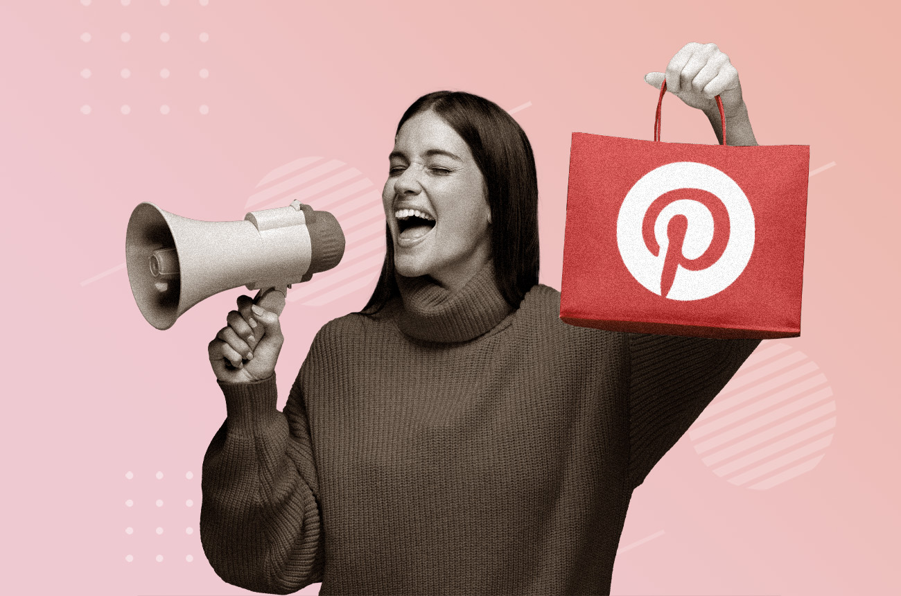 17 Proven Pinterest Affiliate Marketing Strategies To Boost Sales
